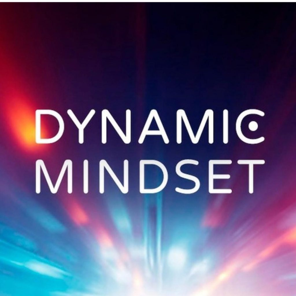 Galeria de fotos - Dynamic Mindset