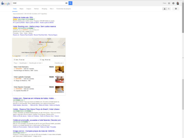 Filtro invisível - Dynamic Mindset