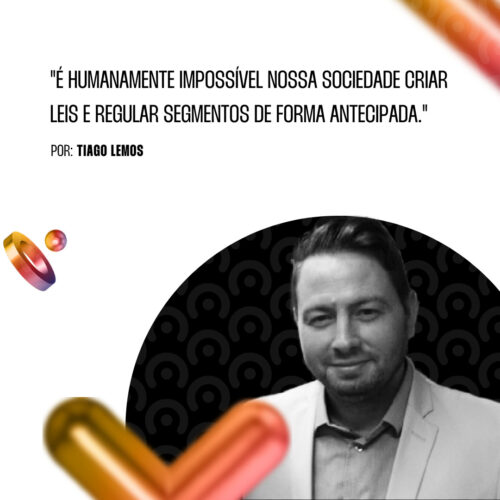 Os 10 artigos mais acessados em 2022 - Dynamic Mindset Os 10 artigos mais acessados em 2022 - Dynamic Mindset
